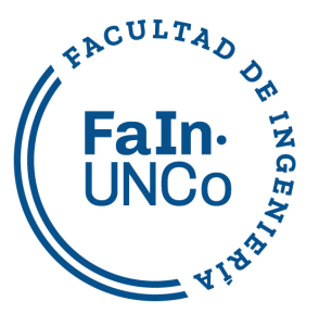 Ingreso UNComa – Inscripción para las y los aspirantes a ingresar en el ...